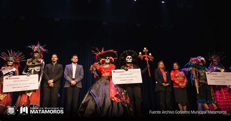 Inicia El Cautivador Festival De La Huesuda Presidente Municipal Se