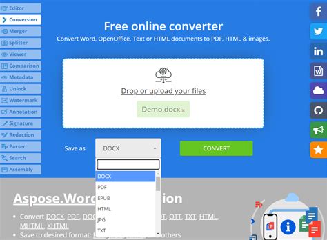 Free Word Doc File Comparison Tool Socialmediaoperf