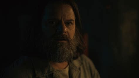 Silo Season 2 The Safeguard Recap Solo Is Redeemed And Lukas
