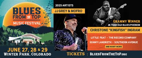 Bftt Banner • Musicfestnews