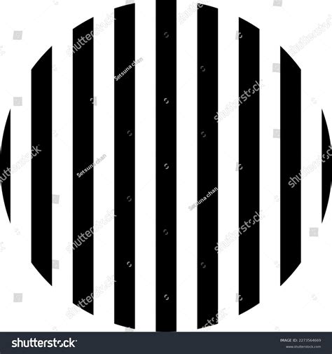 Custom Shape Black Color Design Stock Vector Royalty Free 2273564669 Shutterstock