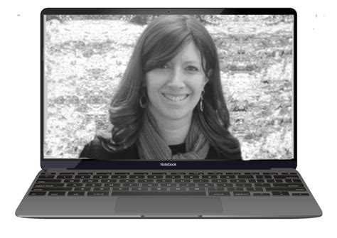 About The Copywriter Sarahfberkowitz Copy Writer