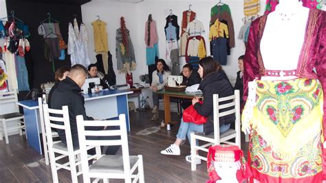 Adelina Reçi Perleka