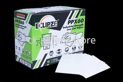 1 2m Rubber Wire Rope Johor Bahru Kempas Malaysia Factory Worker Protection Diy Safety