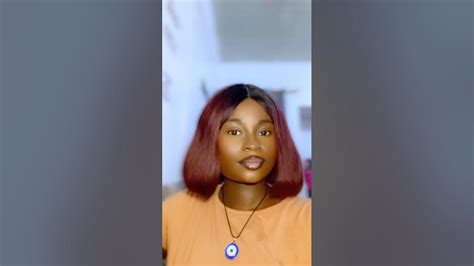 Ep01 Of Experimenting Lip Combos Lipcombo Lipcombotutorial Lips Youtube