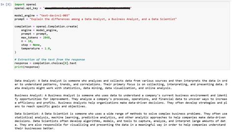 Aniruddha Bose On Linkedin Chatgpt Openai Openaichatgpt