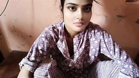 Viral Indian Desi Mms Leak Porn Sex Video And Desi Girl Sex Vid Desi