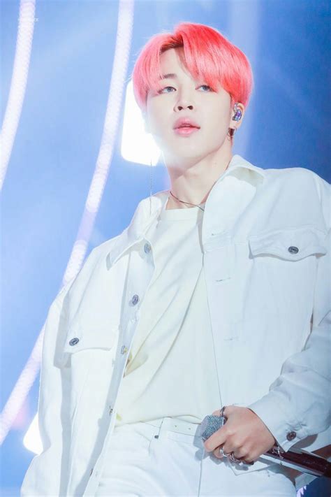 SBS Super Concert In Gwangju 280419