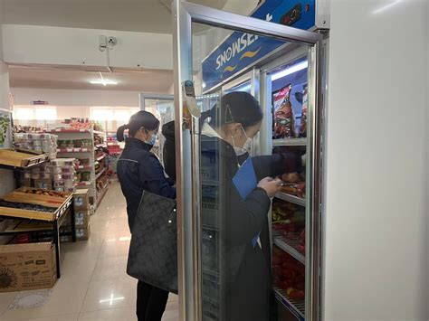 Хүнс хөдөө аж ахуйн газар Дорноговь аймаг УРЬДЧИЛАН СЭРГИЙЛЭХ