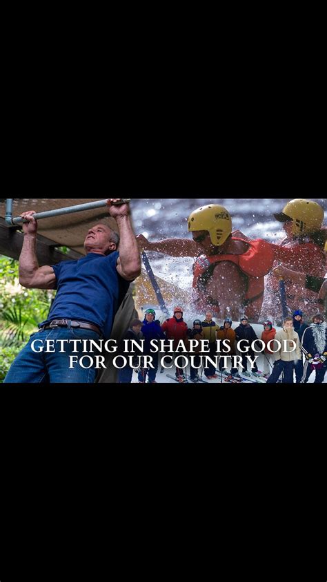 Rfk Jr Getting In Shape Is Good For Our Country