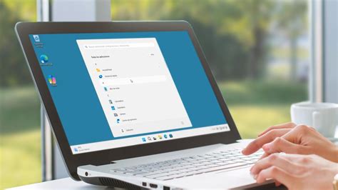 Videotutorial Configuración Y Uso De La Conexión A Escritorio Remoto En Windows 11 Windows