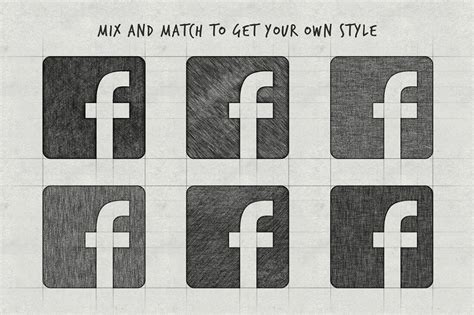 Quickly Transform Vectors Or Text Into Realistic Sketches With Super Sketch