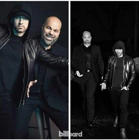 Pin By Lori Judy On EM Eminem Eminem Photos Rap God