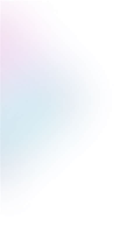 Retrieval Augmented Generation Cải Thiện Phản Hồi Cho Llms