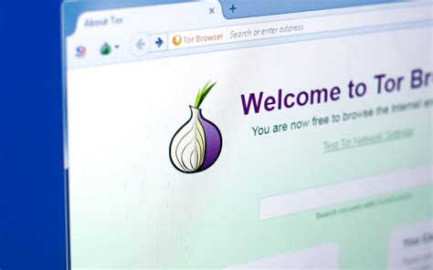 Tor Une Version Piratée Du Navigateur Est Capable De Voler Toutes Vos