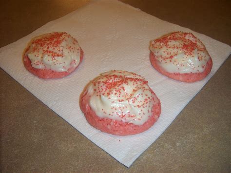 Meridian Sweets And Treats