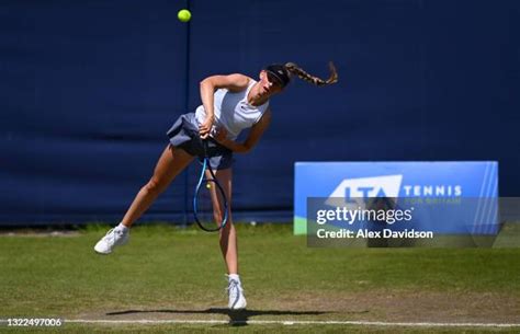 Dudeney Photos And Premium High Res Pictures Getty Images