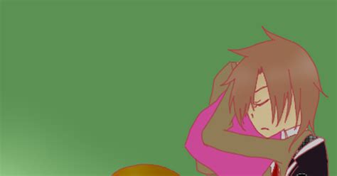 ぴくスタ】 【ぴくスタ】お昼寝【交流】 Saineのイラスト Pixiv