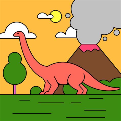 Glaves Elemental Youtube