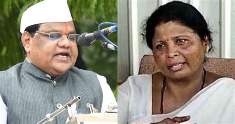 तानाजी सावंतांवर मनुष्यवधाचा गुन्हा दाखल करा सुषमा अंधारे आक्रमक