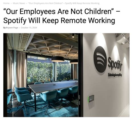 danielle roberts on linkedin remotework rto workfromhome productivity