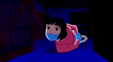 Julie By Racer35 On Deviantart