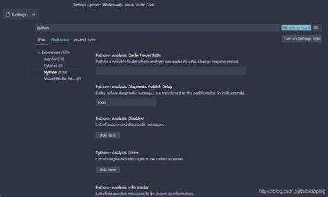 Vscode中可以提示function参数的插件 Vscode函数参数提示lgmyxbjfu的技术博客51cto博客