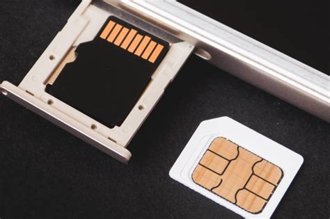 Clearing Data On Your Sim Card Step By Step Process Citizenside