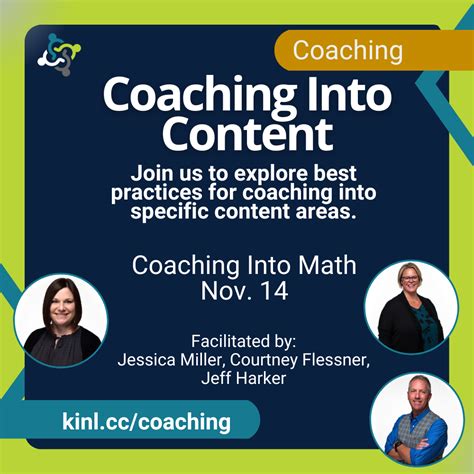Upcoming Events New Keep Indiana Learning