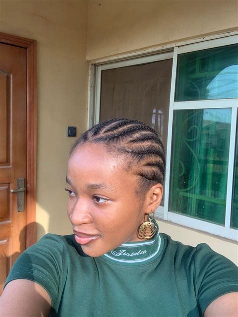 The Dream Elixir Medium