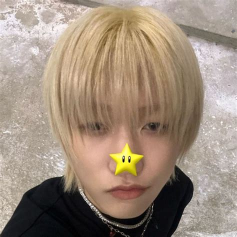 Jongseob Icon I Icon Icon Coquette