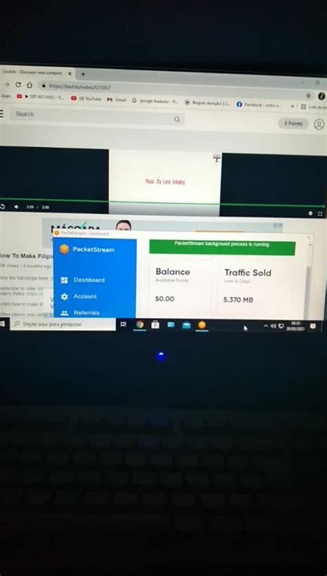 Doodstream Search Discover
