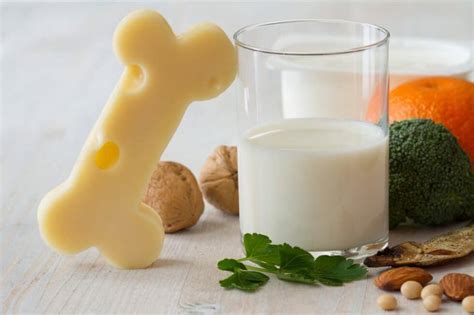 Dental Implants And Bone Health Impact Of Bone Density On Implant Success