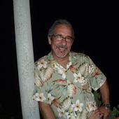 Facesitting In Canada Queening In Canada Canada Face Sitting