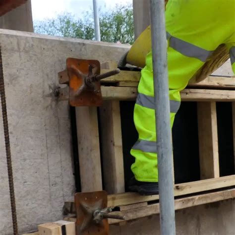 Fosroc Renderoc La Rawlins