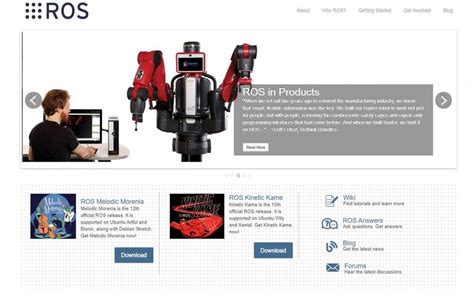 How To Create And Execute Publisher And Subscriber Nodes In Ros