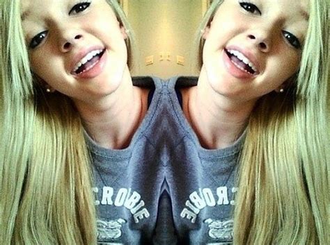 Jaclyn Adams