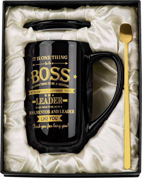 Boss Ts Best Boss Ts For Men Women Office Valentines Day