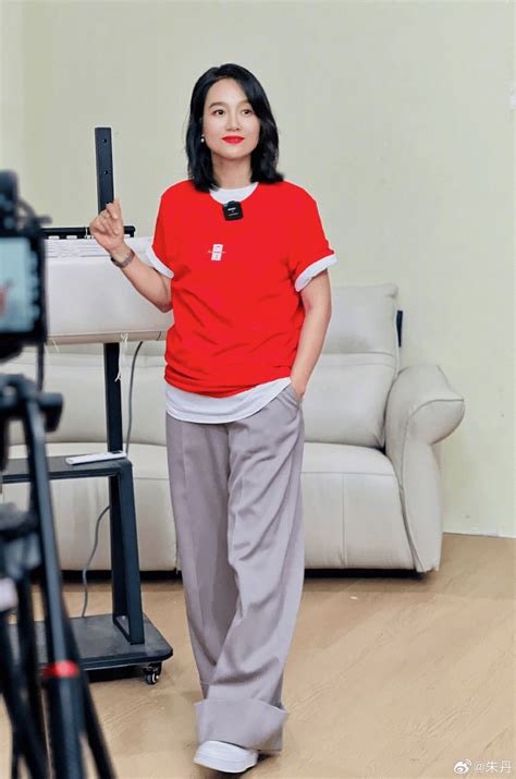 反转！朱丹闺蜜现身回应：与真相不符，已起诉！田某某公司朋友