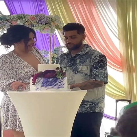 Karan Aujla ਜਲਦ ਹੀ ਕਰਨ ਜਾ ਰਹੇ ਹਨ ਵਿਵਾਹ ਦੇਖੋ ਇਹ ਸ਼ਾਨਦਾਰ ਤਸਵੀਰਾਂ