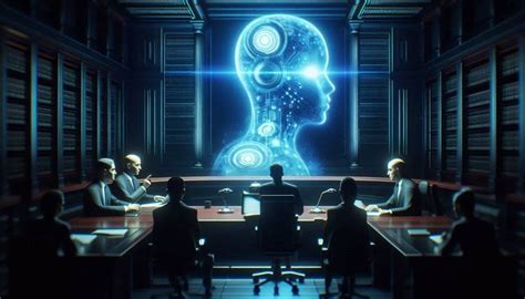 Right To Privacy Global Impact Of Gdpr And Data Protection Laws