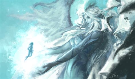 Un I Protorc Hydaelyn Warrior Of Light Ff14 Final Fantasy Final