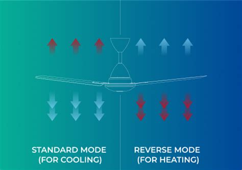 Best BLDC Ceiling Fan With Led Light Rotex Fans