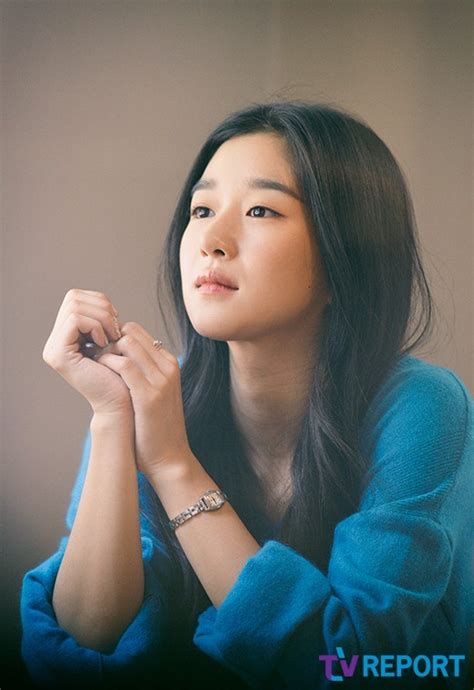 ‘구해줘 서예지 “박수 받은 ‘쌀랄렐레 연기 100 애드리브였다” [인터뷰] 스퀘어 카테고리