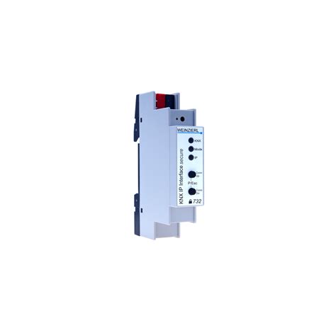 knx ip interface 732 secure 179 84