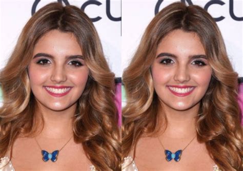 Victoria Vida Age Biography Height Net Worth Gistlover