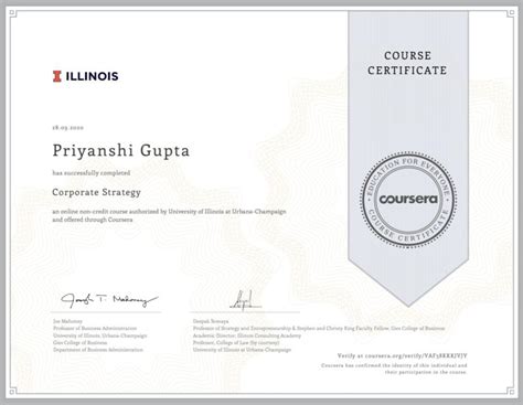 Priyanshi Gupta On Linkedin Mergersandacquisitions Diversification Globalstrategy