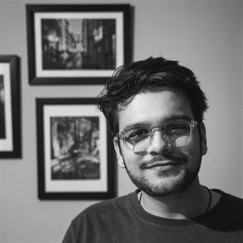 Taarak Mehta Ka Ooltah Chashmahs Tapu Fame Aka Bhavya Gandhi Becomes