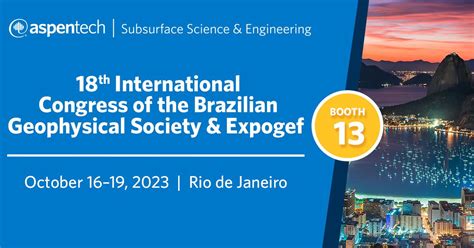 aspentech subsurface science and engineering on linkedin aspentech at