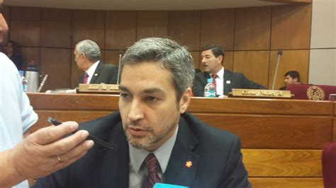 Coincidimos en mantener un equilibrio de poderes en la democracia La Unión